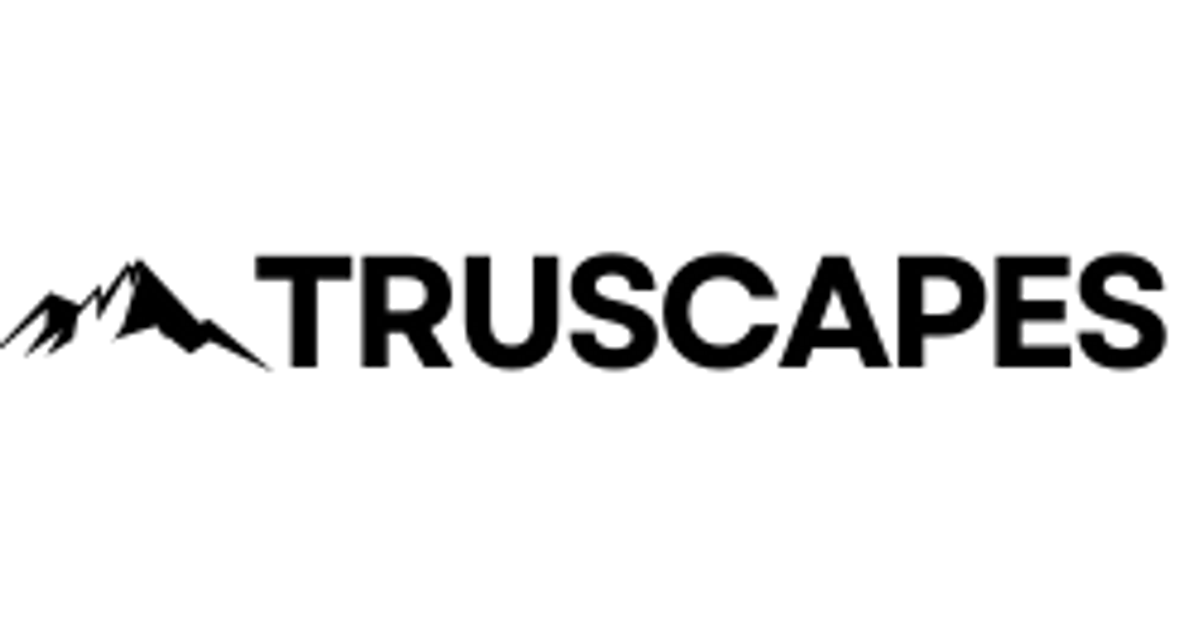 ADA Compliant – Truscapes Outdoor Living